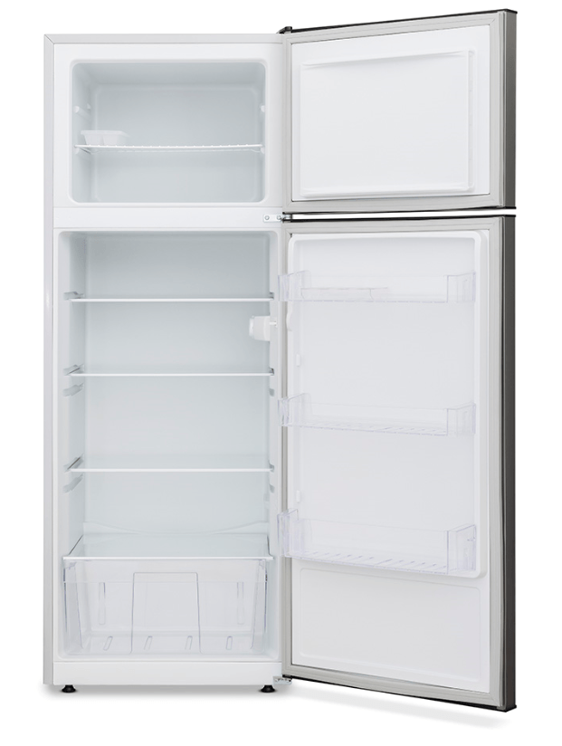 Heladera Philco PHCT291X - Coppel