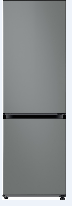 HELADERA NO FROST SAMSUNG BESPOKE RB33A307031 - Coppel HELADERA NO FROST SAMSUNG BESPOKE RB33A307031 - Coppel