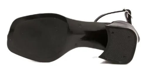 Zapatos de Tacón Araquina para Mujer - Coppel