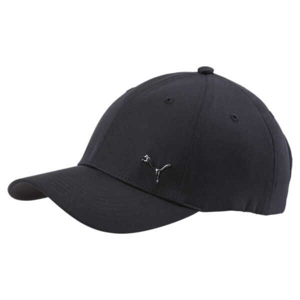 Gorra Metal Cat - Coppel