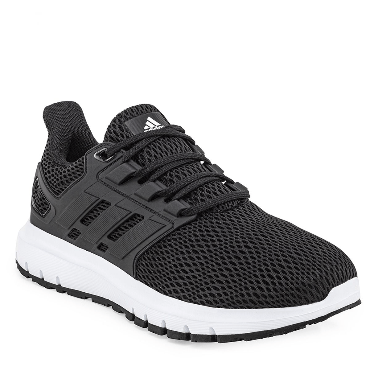 Zapatillas Adidas Ultimashow - Coppel