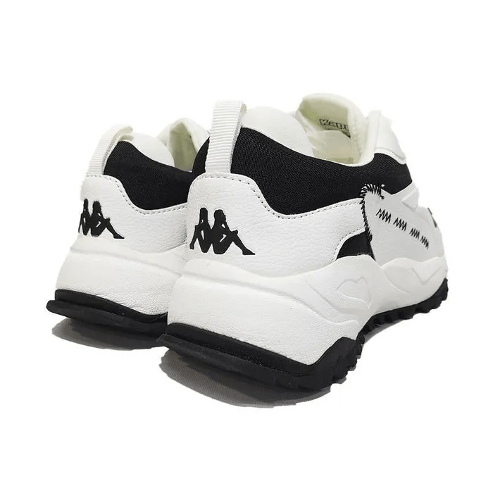 Zapatillas Kappa Authentic Altin 3 para Mujer - Coppel