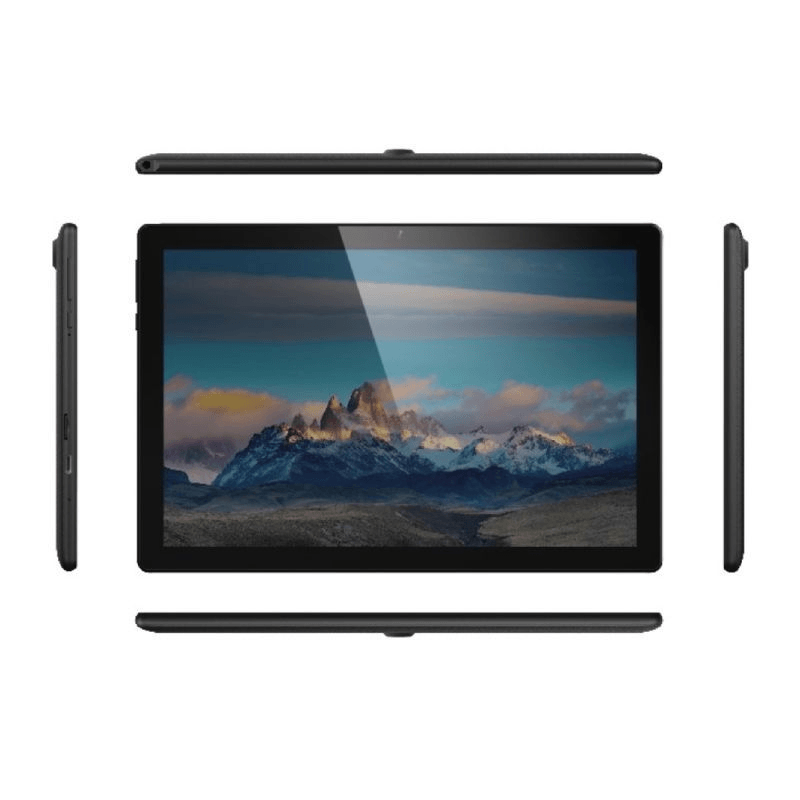 Tablet Pcbox 10" Quick 4 GB 64 GB PCB-T105 - Coppel