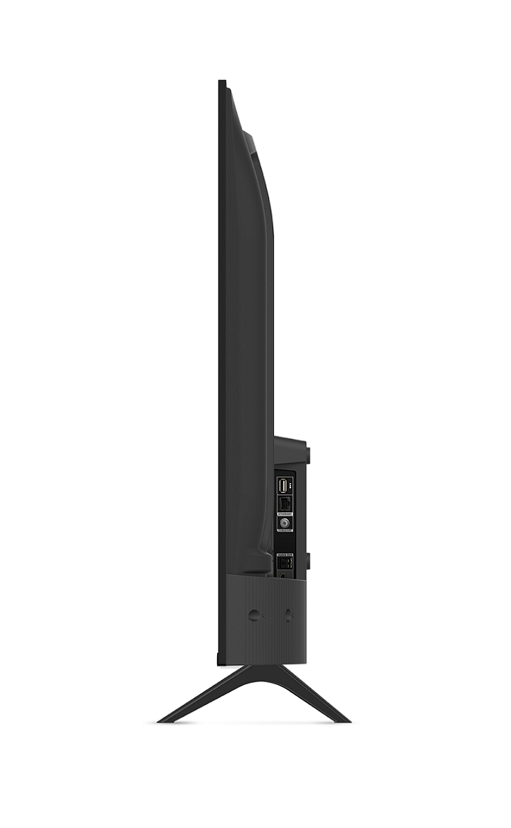 Smart Led TV HD 32" Hitachi CDH LE32SMART23 - Coppel