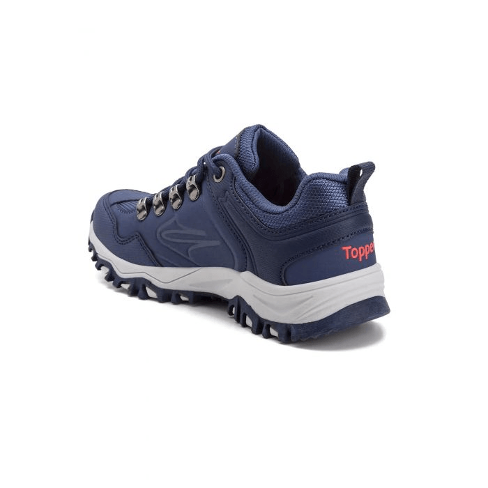 Zapatillas Topper Gondor III Infantiles - Coppel