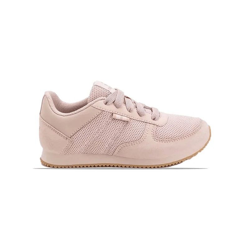 Zapatillas Topper T 350 Mesh Juveniles - Coppel