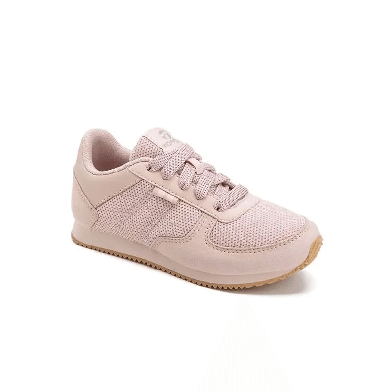 Zapatillas Topper T 350 Mesh Juveniles - Coppel