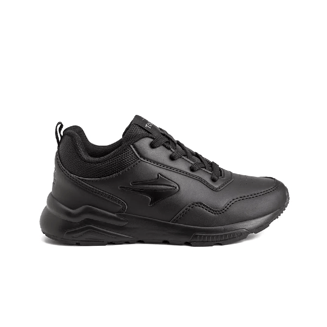 Zapatillas Topper Zurich III Infantiles - Coppel