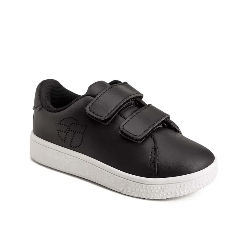 Zapatillas Topper Capitan II TT Infantiles - Coppel