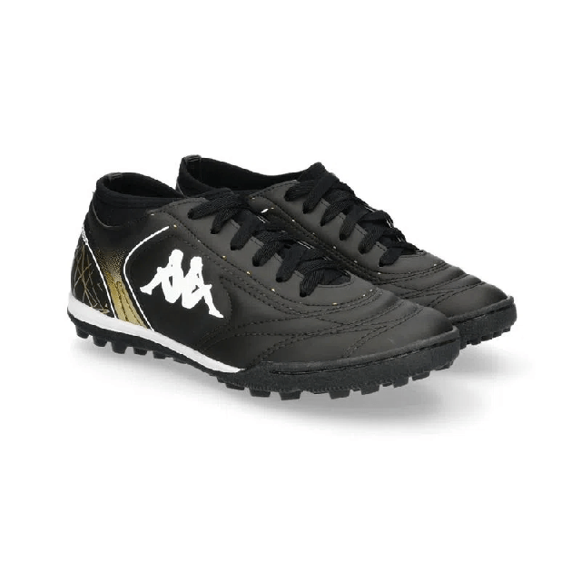 Botines Kappa Stadium Hombre - Coppel