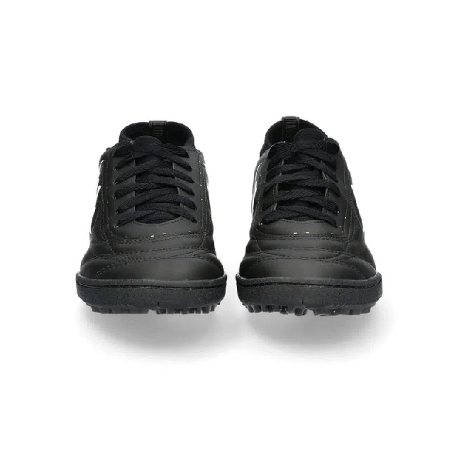 Botines Kappa Stadium Hombre - Coppel