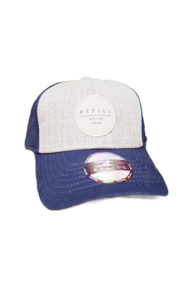 Accesorios Gorras - Coppel