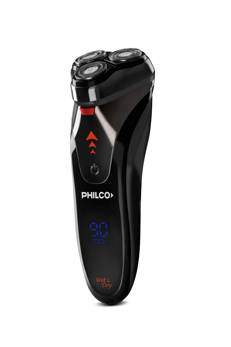 Afeitadora Philco AE5205 - Coppel
