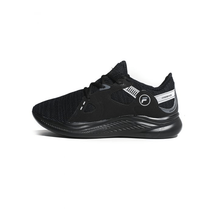 Zapatillas Fila Presence Hombre - Coppel