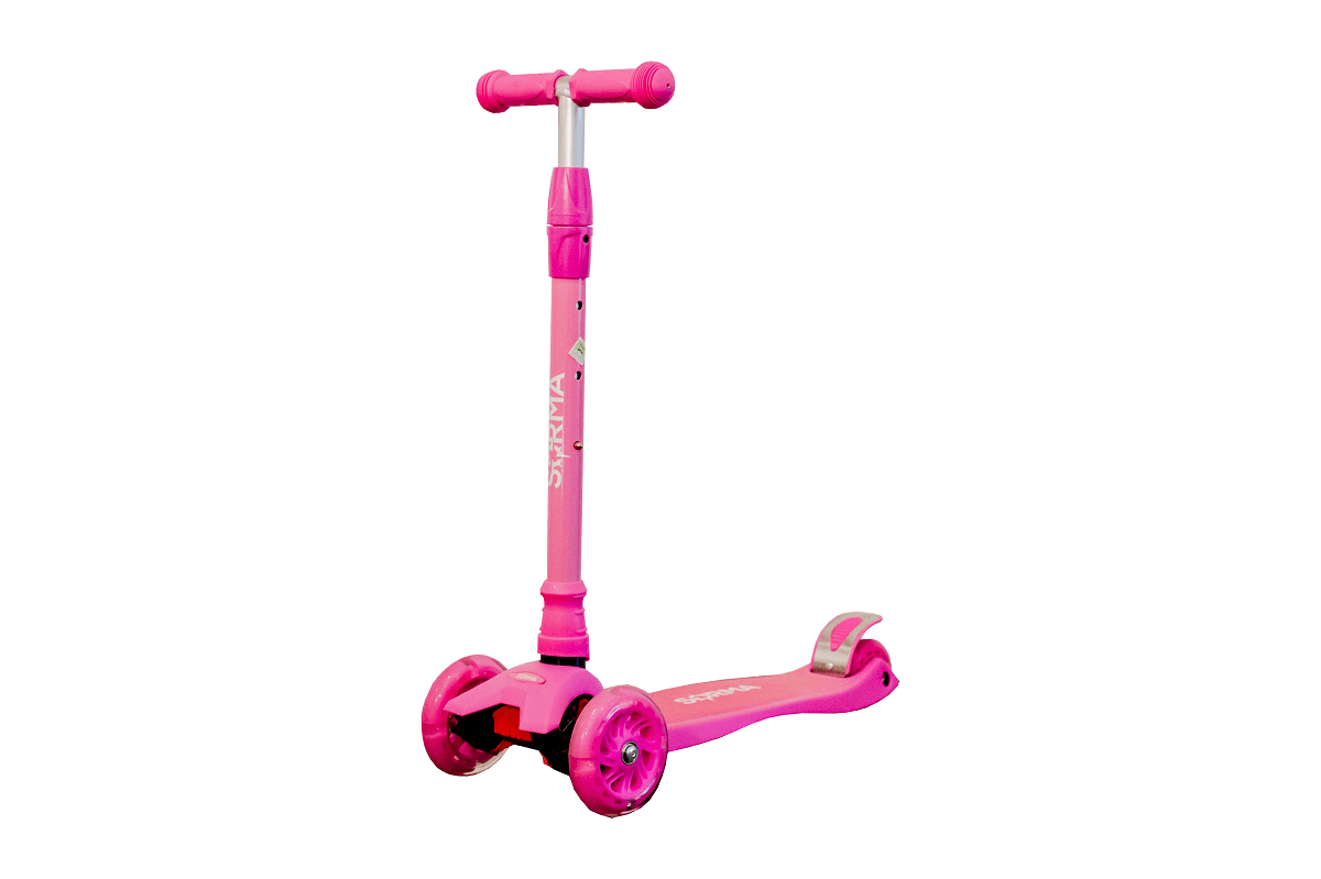 Monopati Sorma 13003 ROSA - Coppel