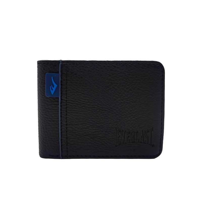 Billetera Everlast - Coppel