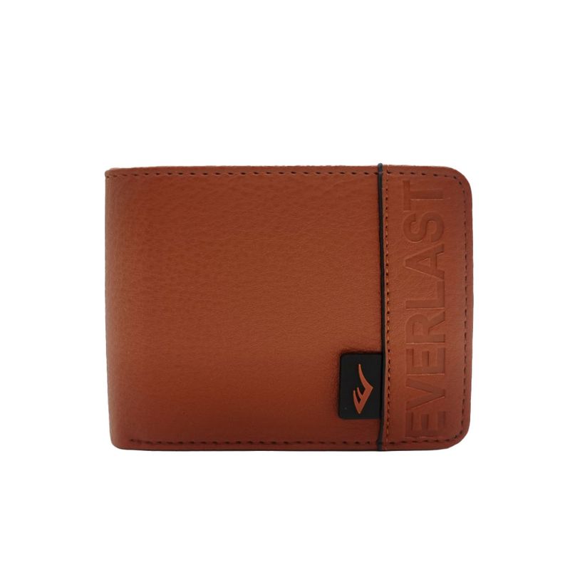 Billetera Everlast - Coppel