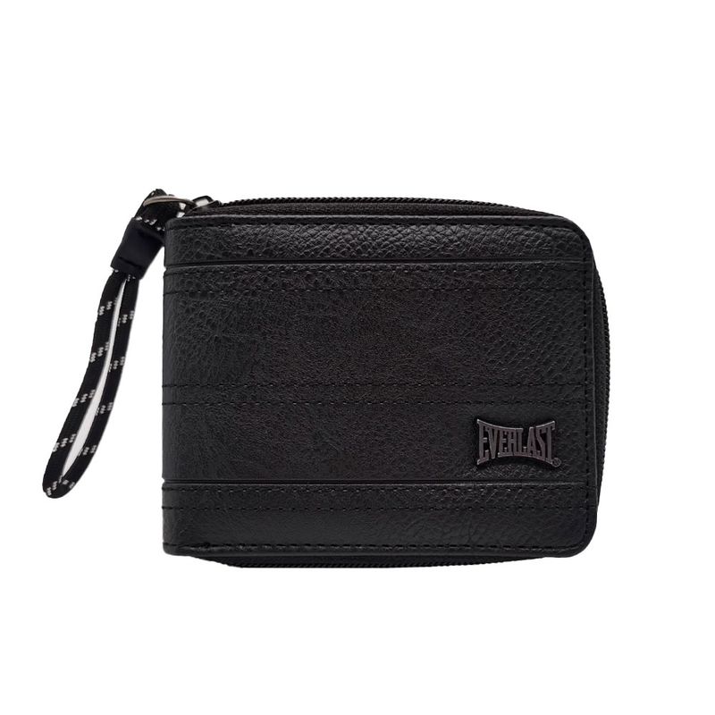 Billetera Everlast - Coppel
