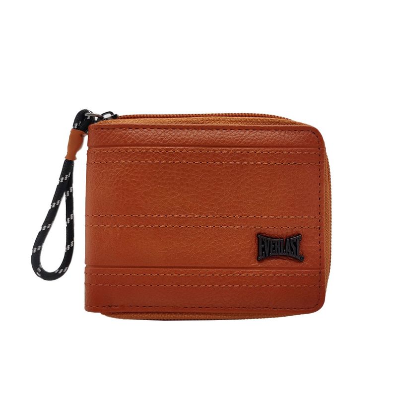Billetera Everlast - Coppel