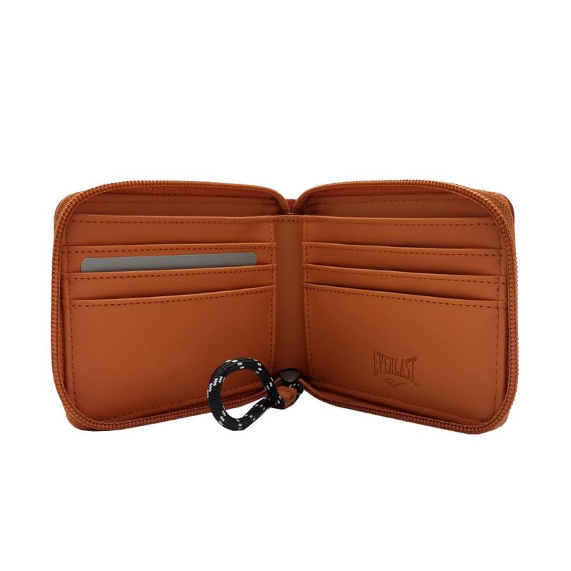 Billetera Everlast - Coppel