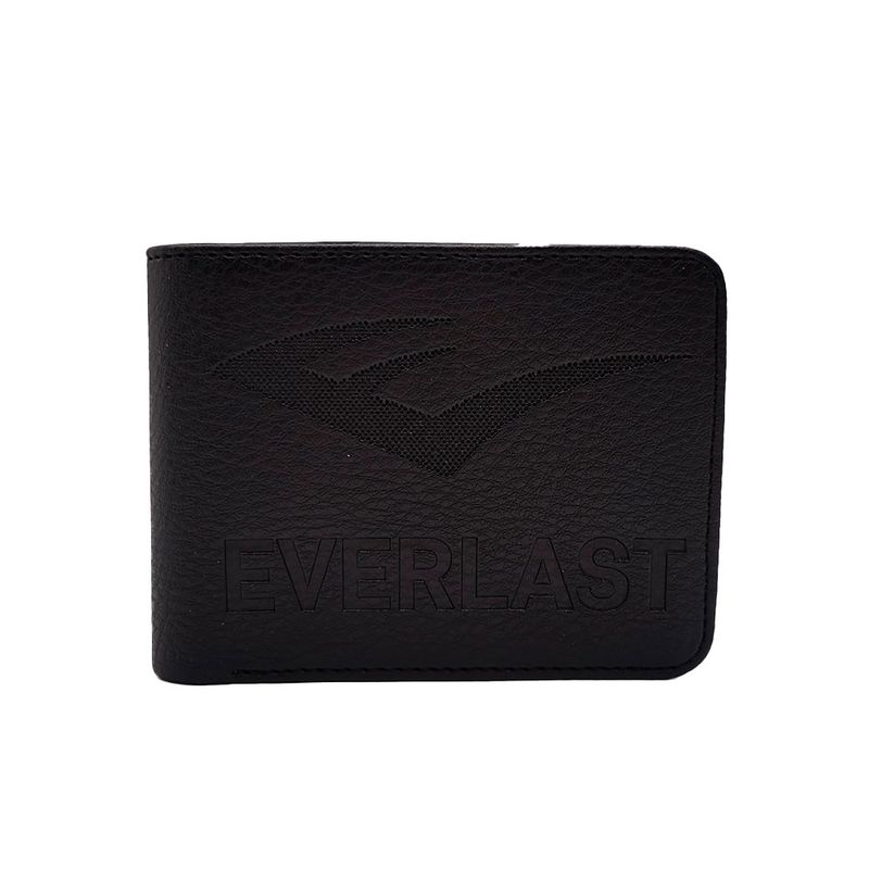 Billetera Everlast - Coppel