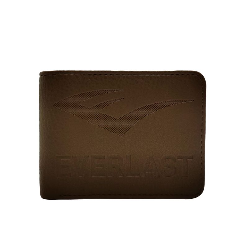 Billetera Everlast - Coppel