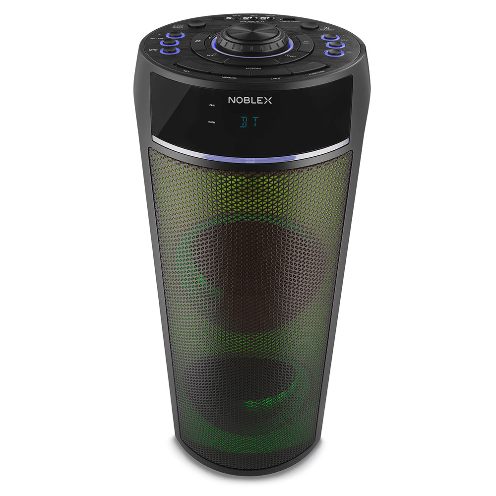 Torre One box Noblex MNT590F - Coppel