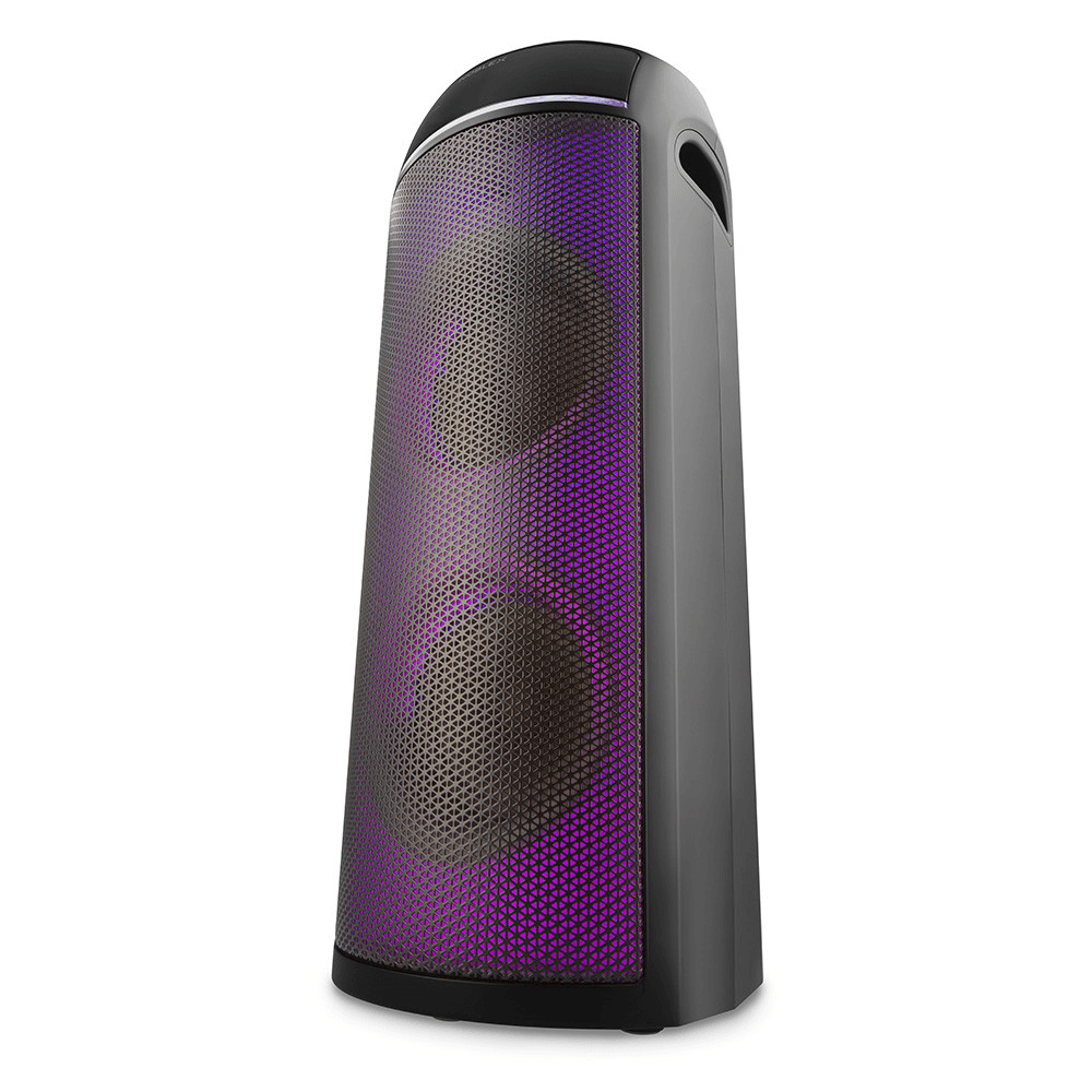 Torre One box Noblex MNT590F - Coppel