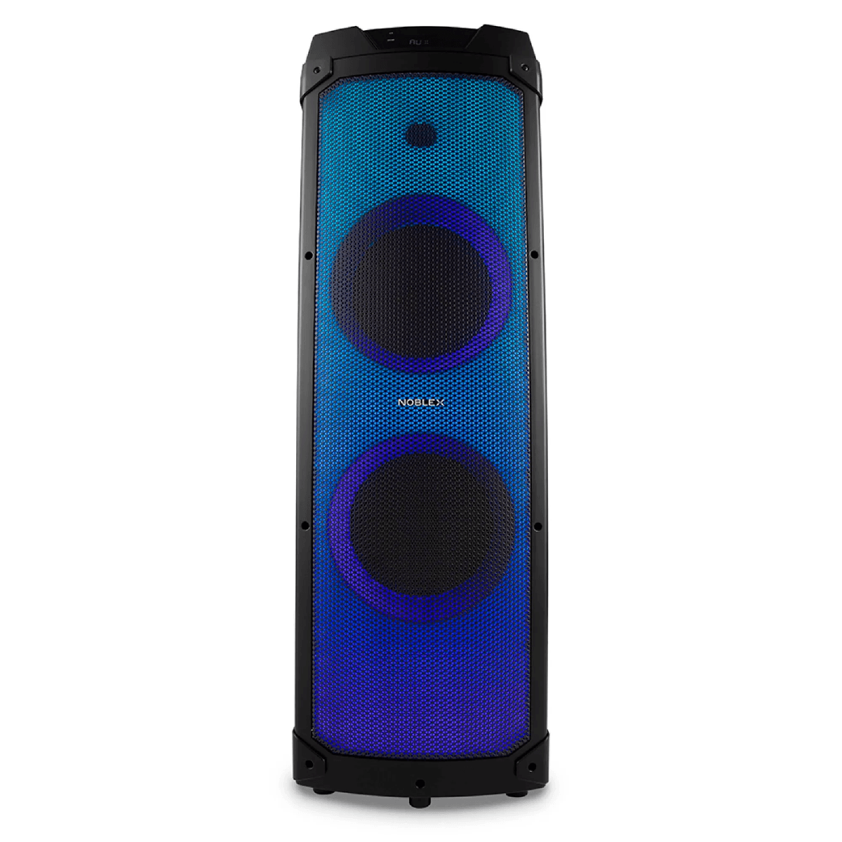 Torre One Box Noblex MNT1250F - Coppel