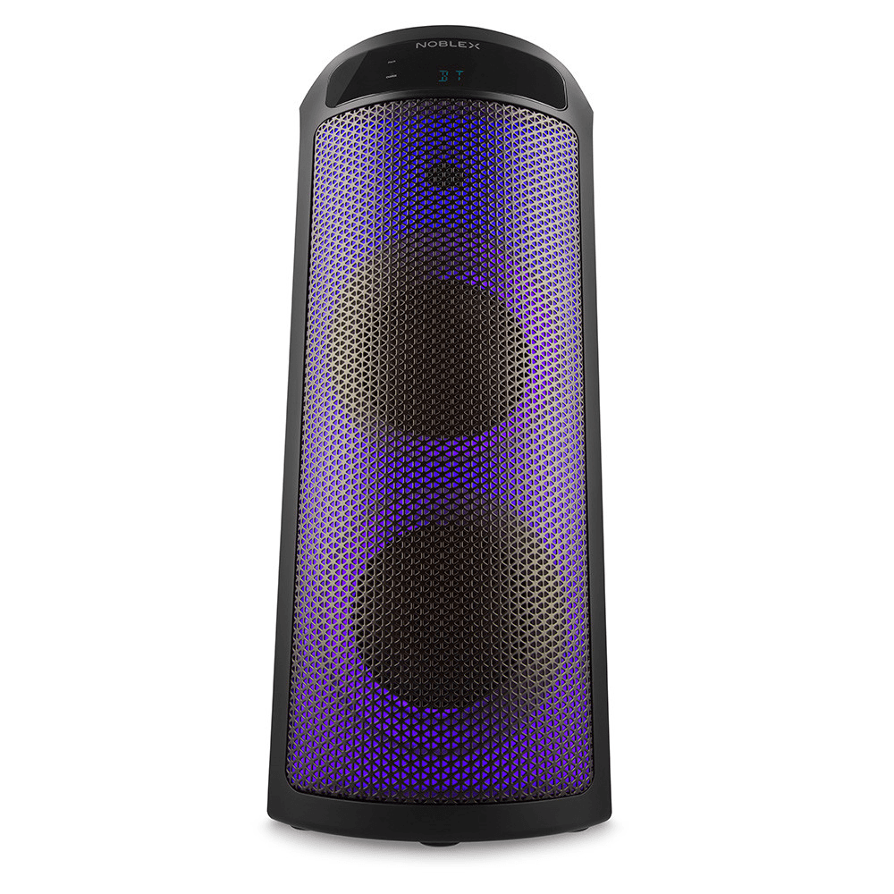 Torre One Box Noblex MNT490F - Coppel