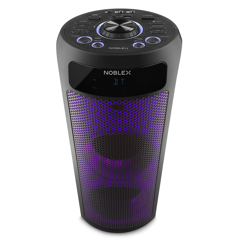 Torre One Box Noblex MNT490F - Coppel