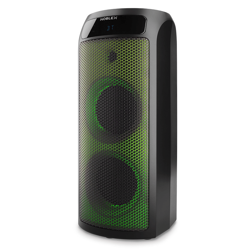 Torre One Box Noblex MNT490F - Coppel