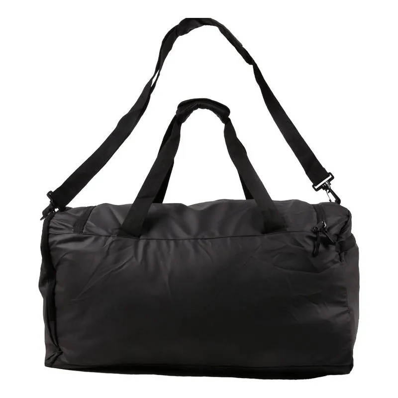 Bolso Deportivo Topper - Coppel