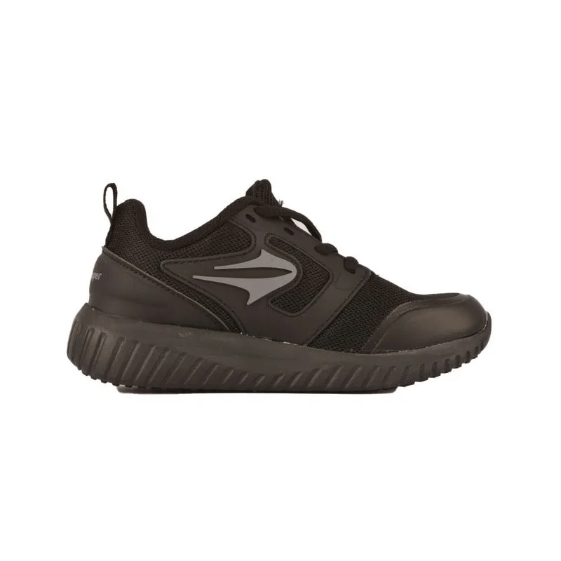 Zapatillas Topper Fast Kids Infantiles - Coppel