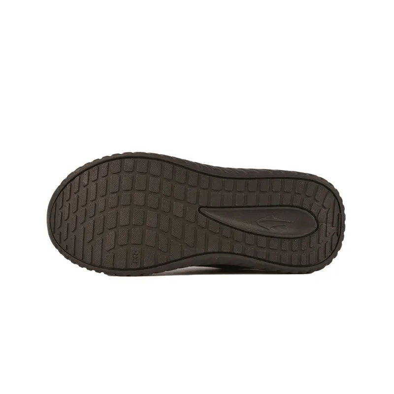 Zapatillas Topper Fast Kids Infantiles - Coppel