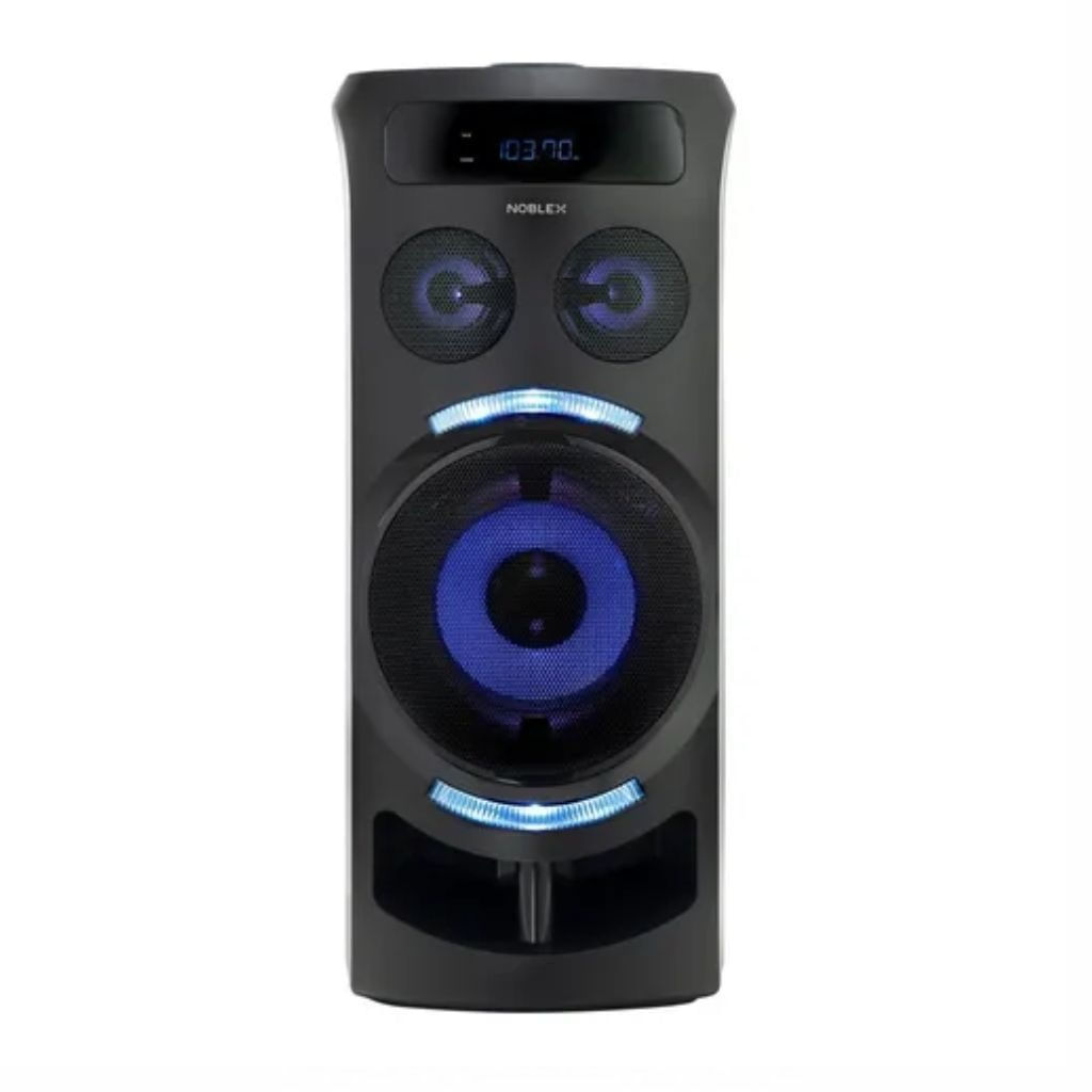 Torre One Box Noblex MNT290P - Coppel