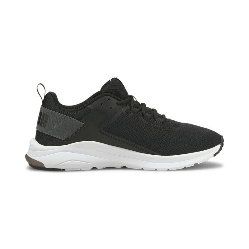 Zapatillas Puma Electro E para Hombre - Coppel
