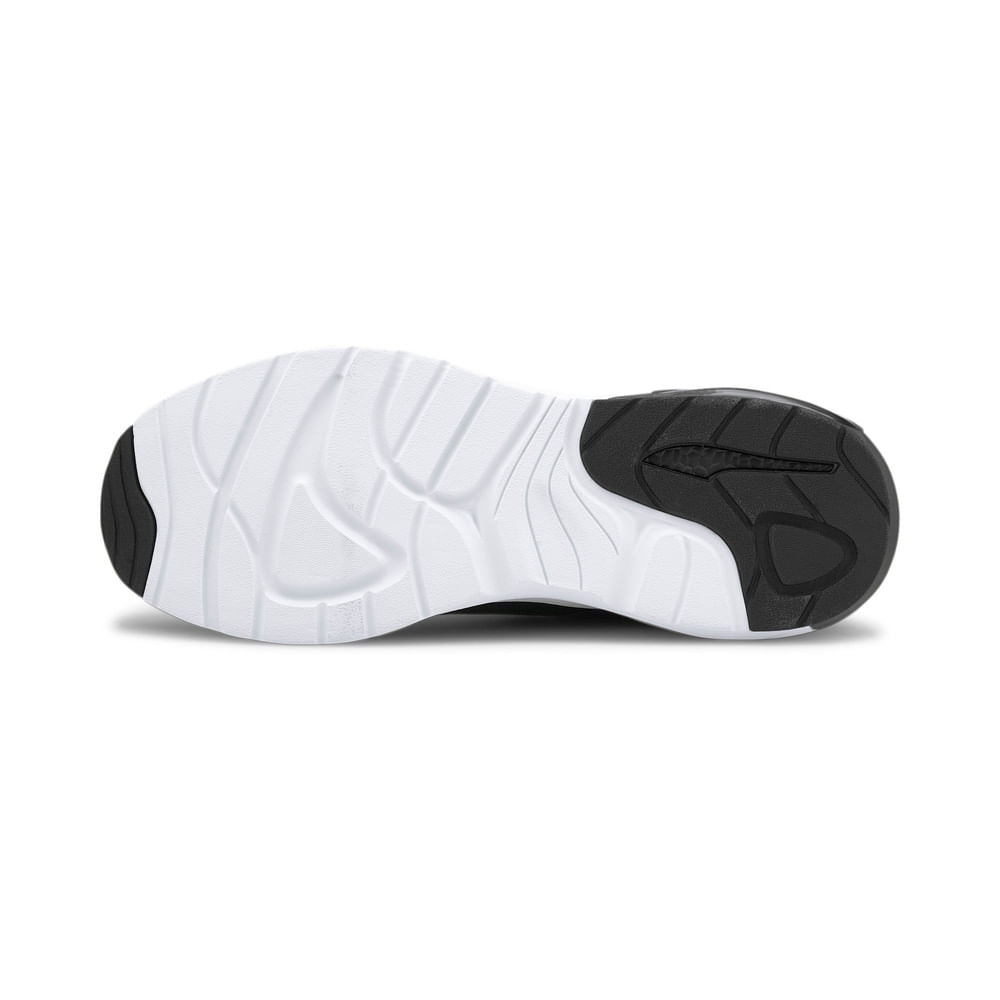 Zapatillas Puma Electro E para Hombre - Coppel