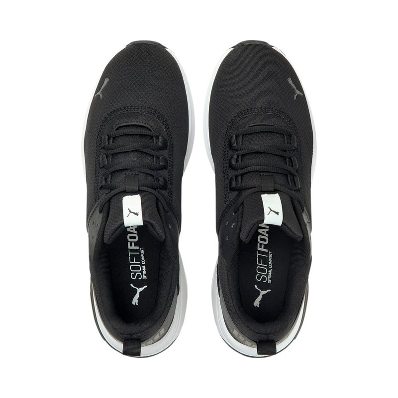 Zapatillas Puma Electro E para Hombre - Coppel