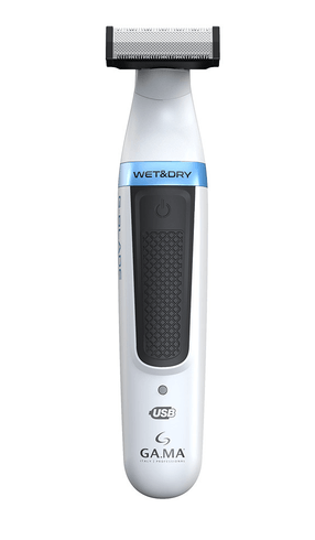 GA.MA Trimmer GA.MA G-Blade W&D - Coppel