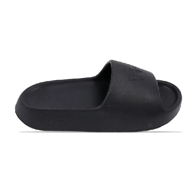 Ojotas Topper Kai Negro - Coppel