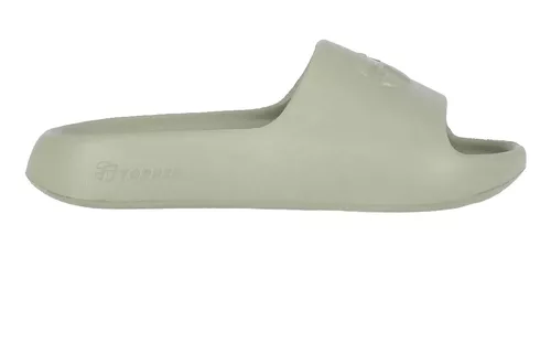 Ojotas Topper Kai Verde - Coppel