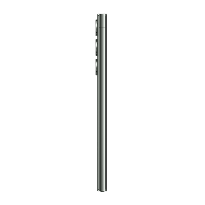 Celular Samsung S23 Ultra Green 512GB 5g SM-S918 - Coppel