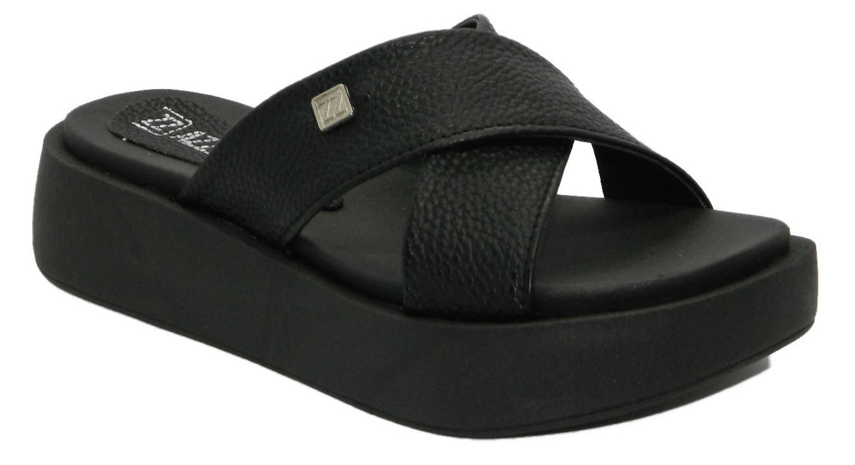 Sandalias Azzira Guillermina para Mujer - Coppel