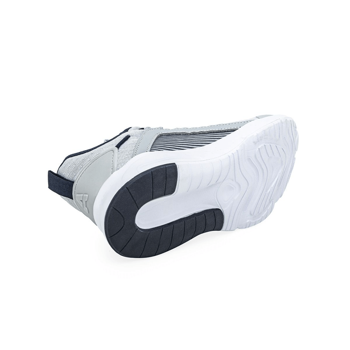 Zapatillas Addnice Ottawa Force para Niño - Coppel