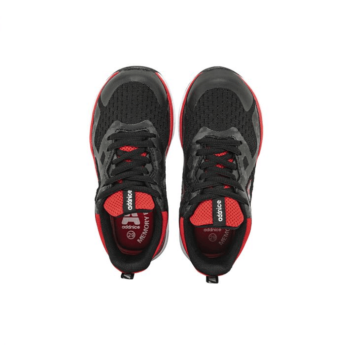 Zapatillas Addnice Serbia - Coppel