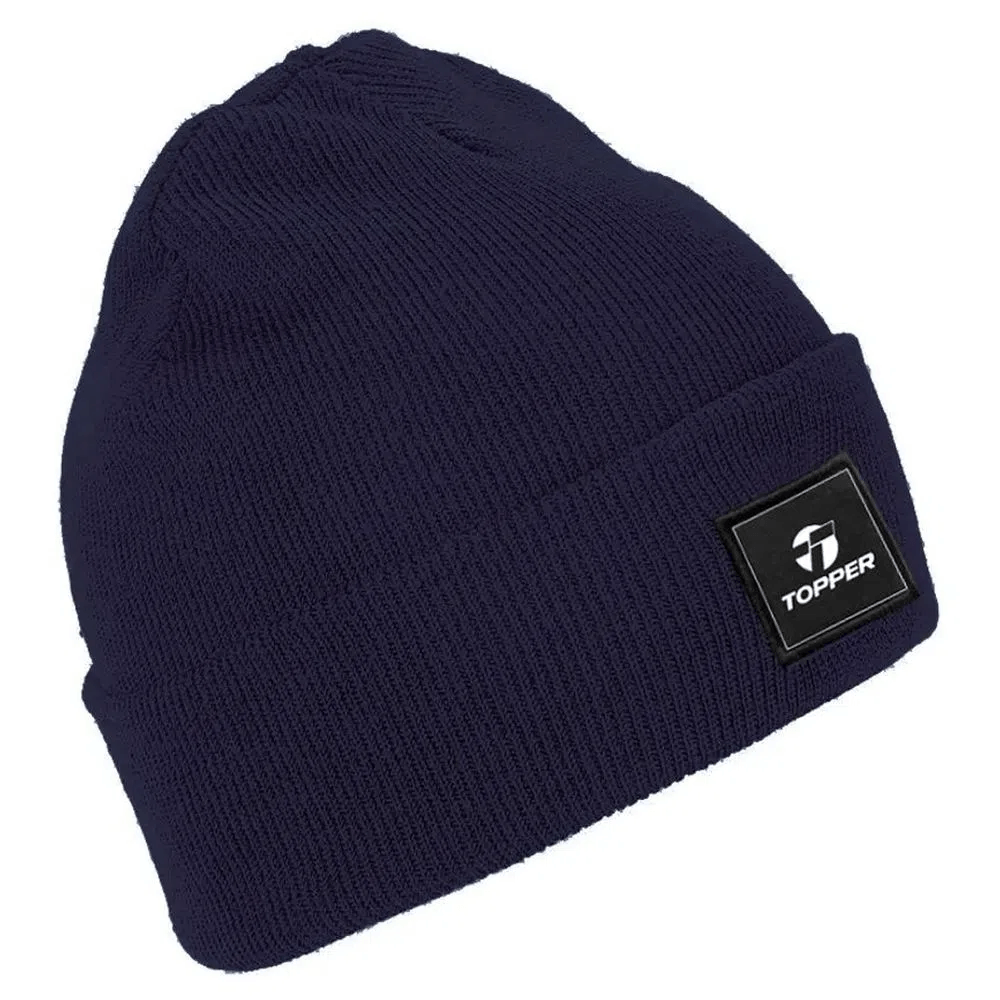 Gorra Topper Beanie - Coppel