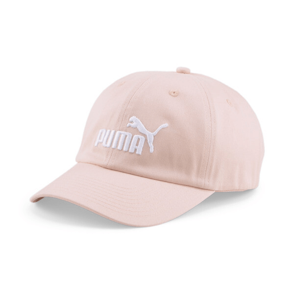 Gorra Essentials No.1 Puma - Coppel