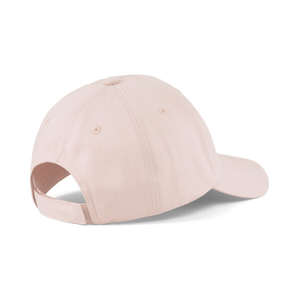 Gorra Essentials No.1 Puma - Coppel