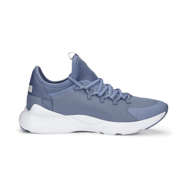 Zapatillas Puma Cell Vive - Coppel
